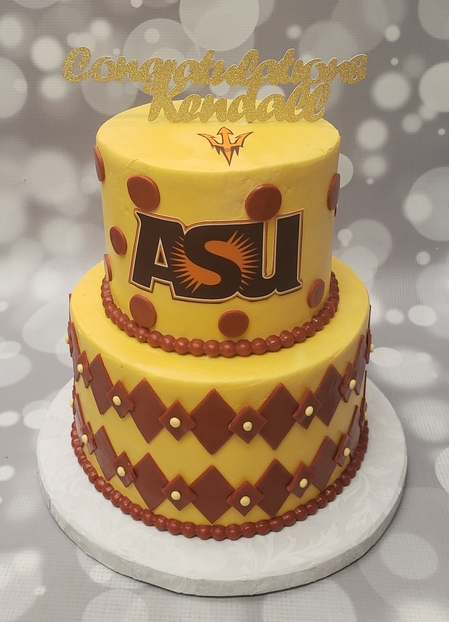 asu 2020 - cc sweet sensations