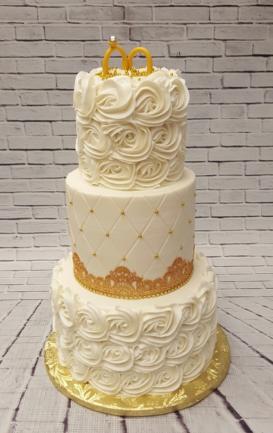 rose - cc's sweet sensations