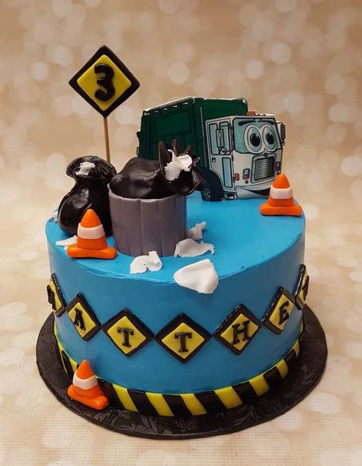 Webp.net-resizeimage (1)