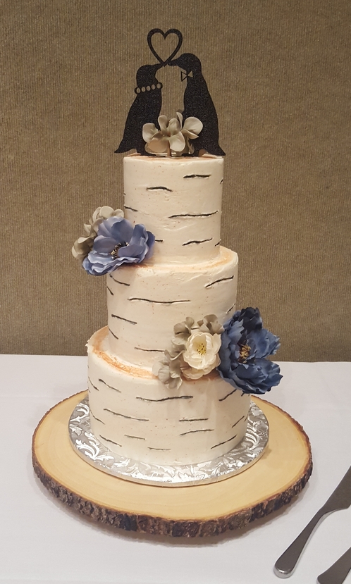 amy-cc's sweet sensations